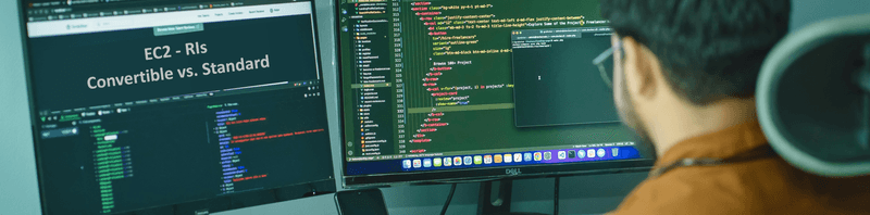 How to avoid Docker Hub Rate Limits